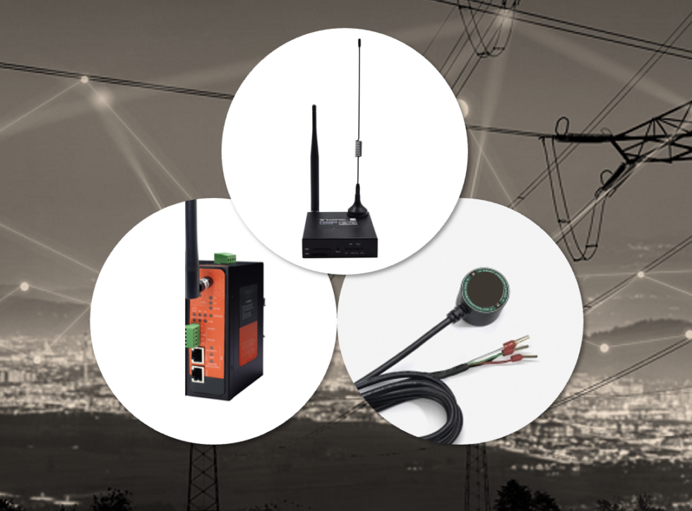Smart Metering | Electricity Meter | Arrowfinch Technologies