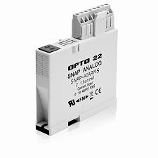 Opto 22 | Arrowfinch Technologies- IOT/ Industrial Automation Solutions ...
