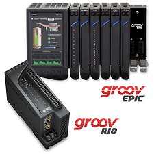 Opto 22 | Arrowfinch Technologies- IOT/ Industrial Automation Solutions ...